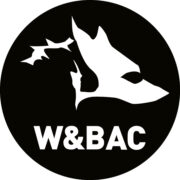 Wolves & Bilston AC – Home of Wolverhampton & Bilston Athletics Club